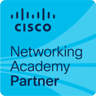 Implementing Cisco NX-OS Switches: Cisco Nexus Platform Training